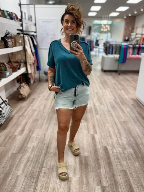 Elevate your wardrobe with Salty – because you deserve it! – The Salty ...