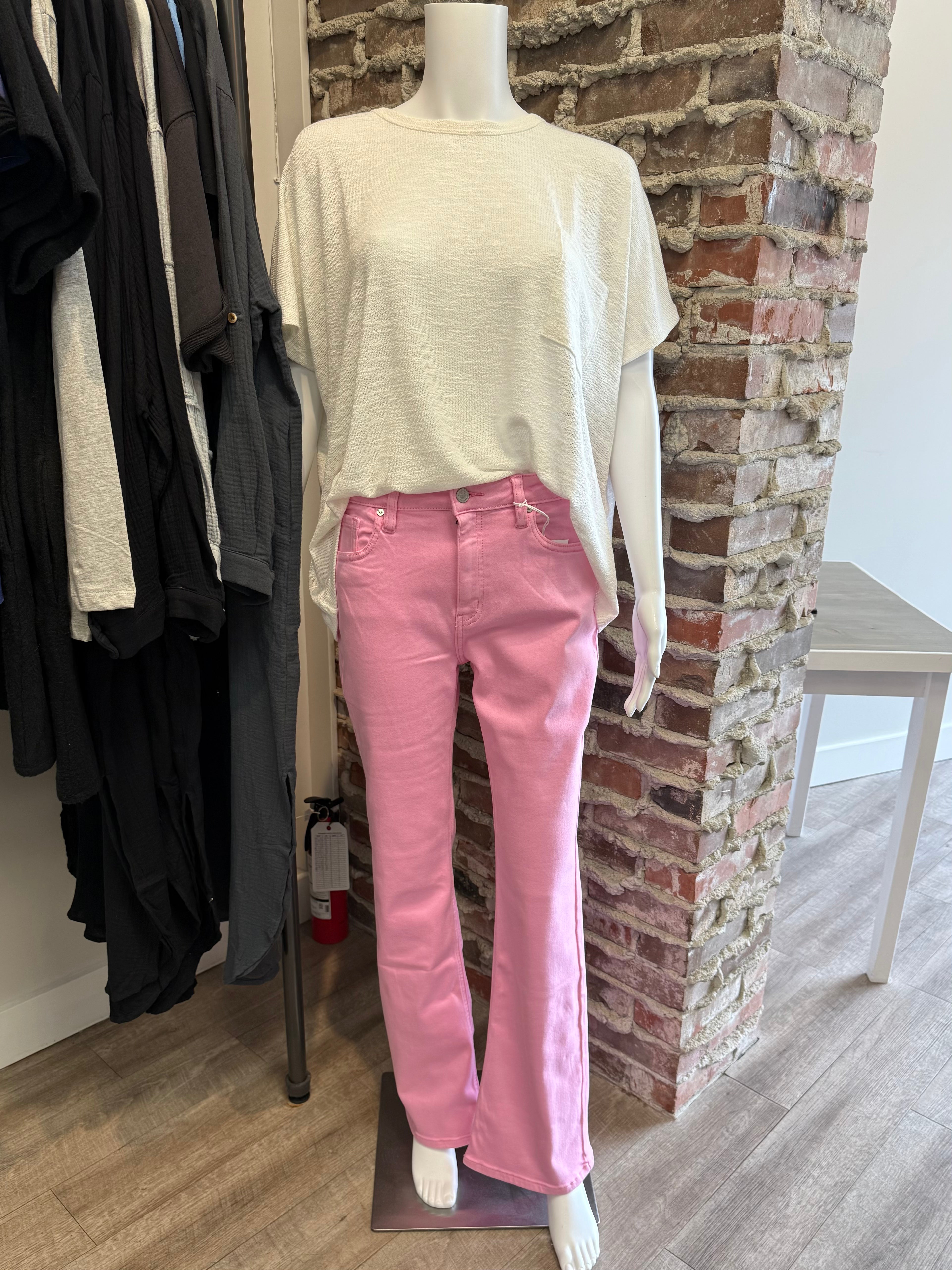 New Arrivals – The Salty Clothing Co