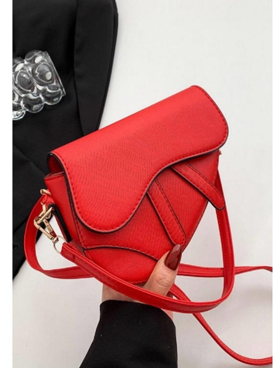 Elevate your wardrobe with Salty – because you deserve it! – The Salty ...
