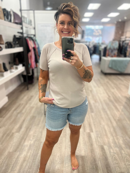 Elevate your wardrobe with Salty – because you deserve it! – The Salty ...